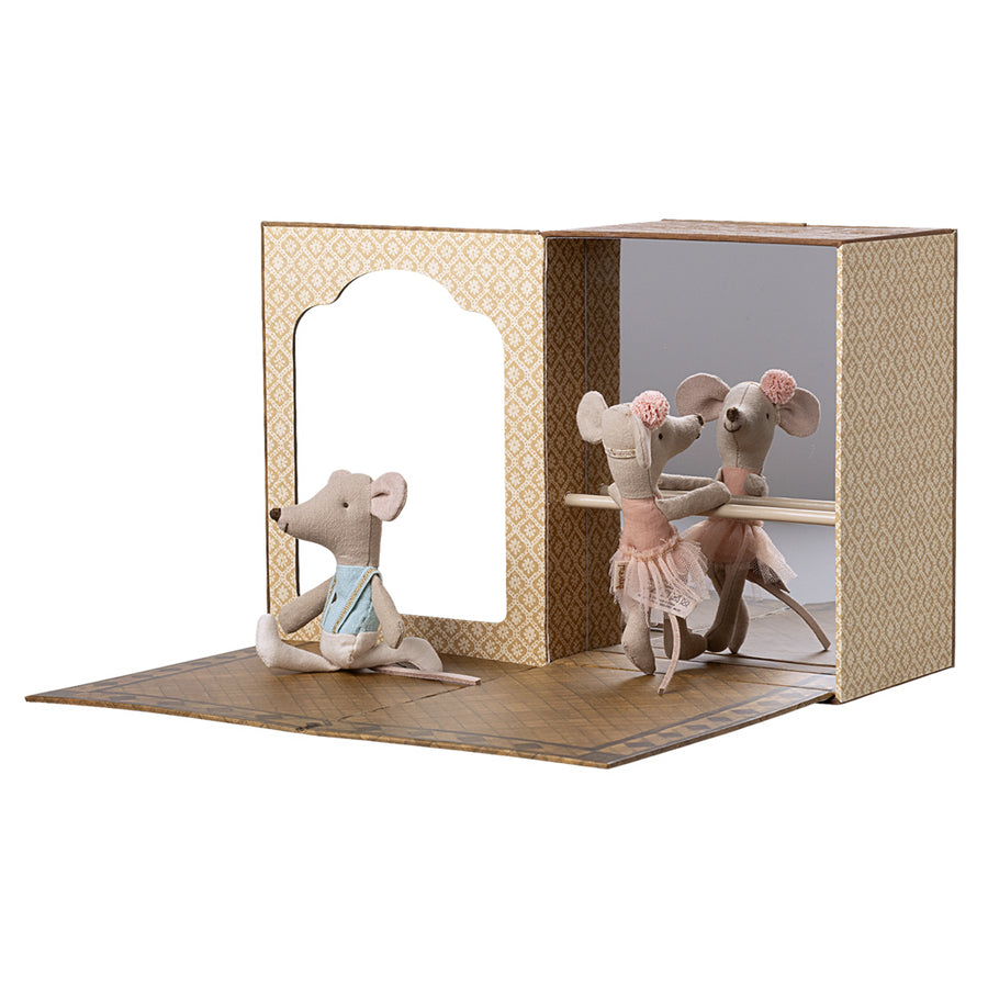 Kids Furniture | Nursery Decor | Kids Beds | Wooden Toys – Josh & Jenna
