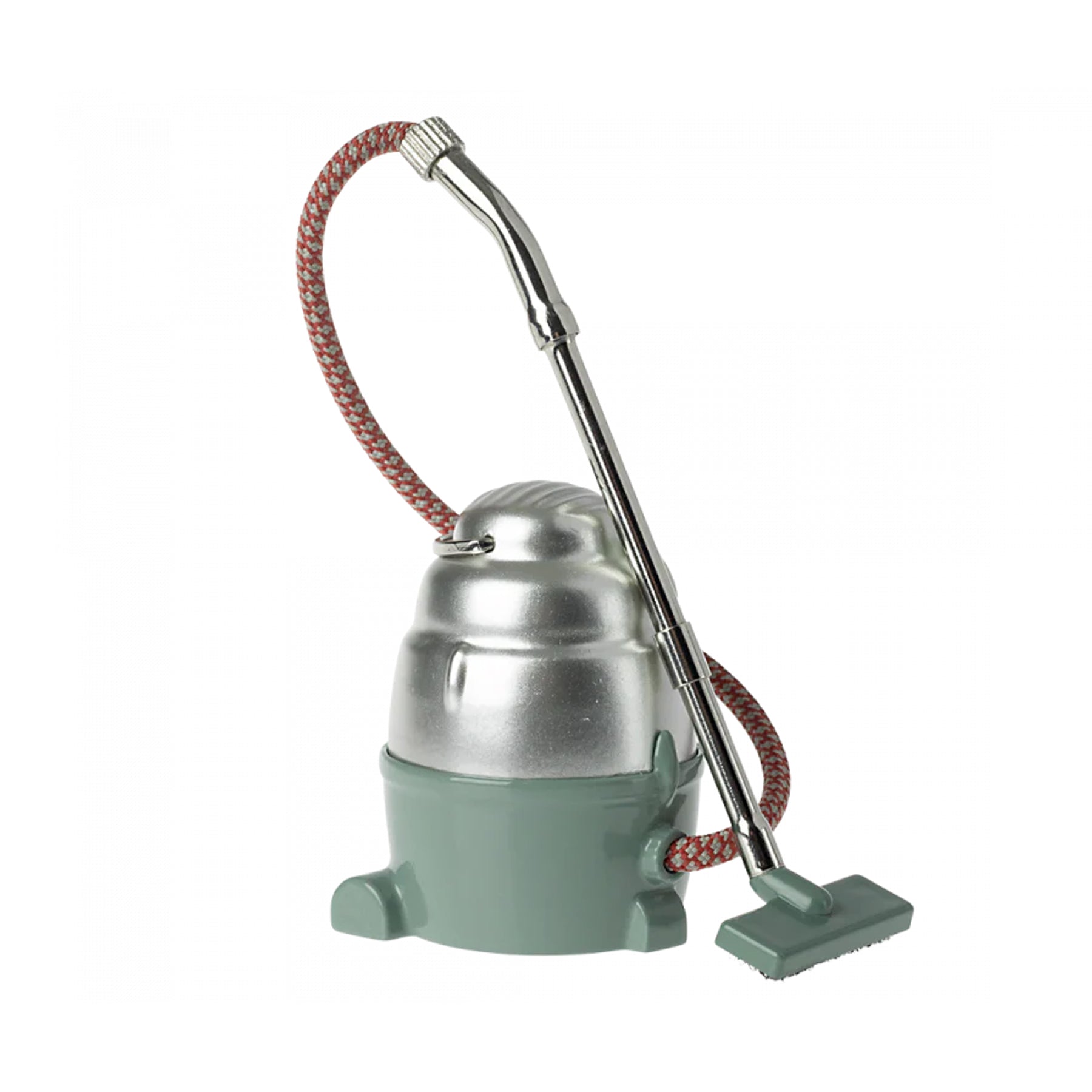 NEW Maileg Mouse Hoover – Josh & Jenna